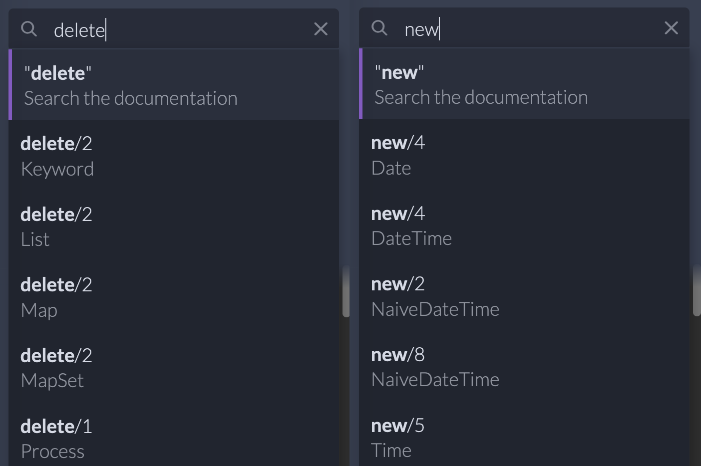 Improve the Clarity of Your Elixir Code Through Expressive and Consistent Language • Mike Zornek